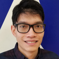 Our Team - Vietnamese Association of Illinois