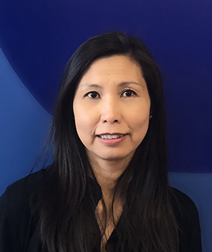 Our Team - Vietnamese Association of Illinois