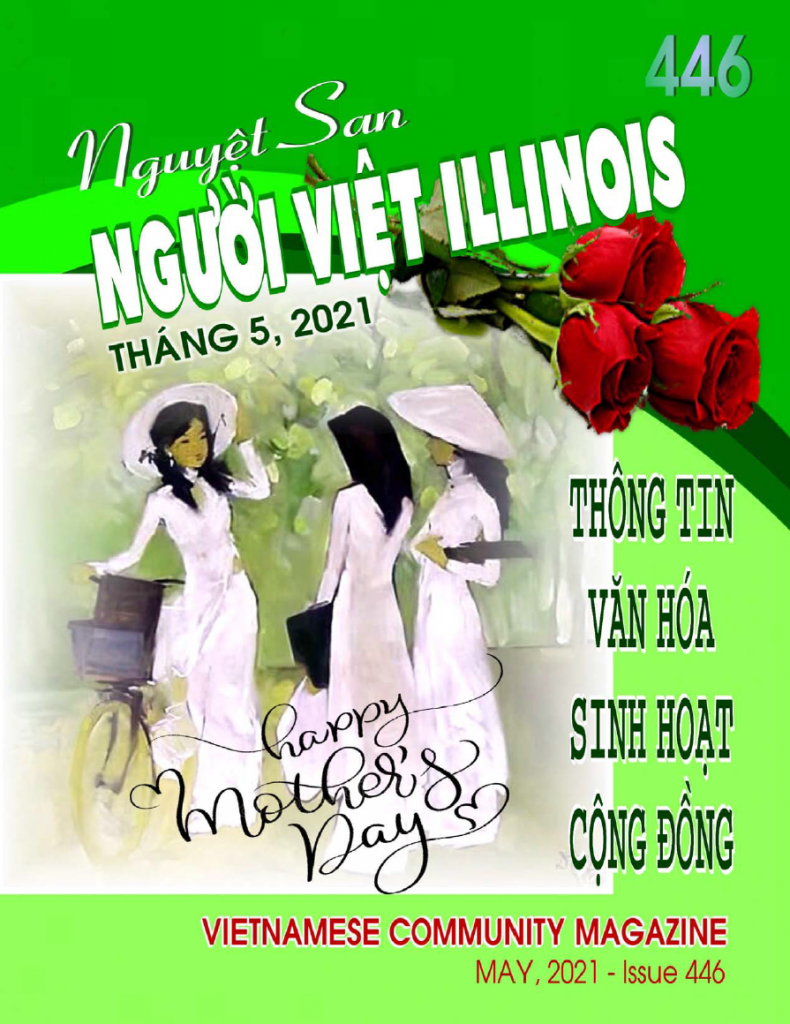 Media – Vietnamese Association Of Illinois