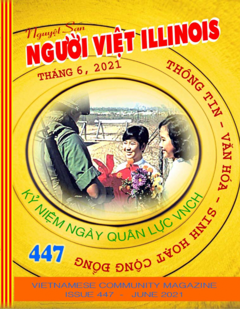 Media – Vietnamese Association Of Illinois
