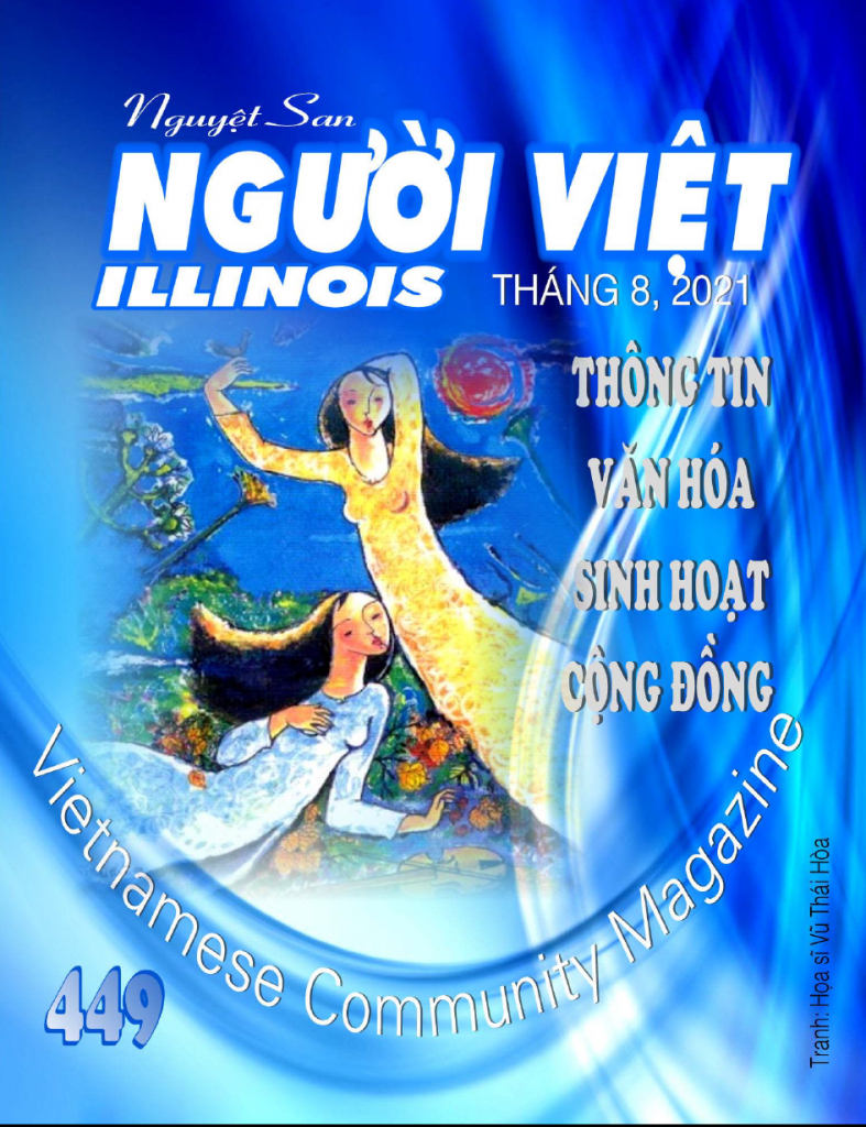 Media – Vietnamese Association Of Illinois