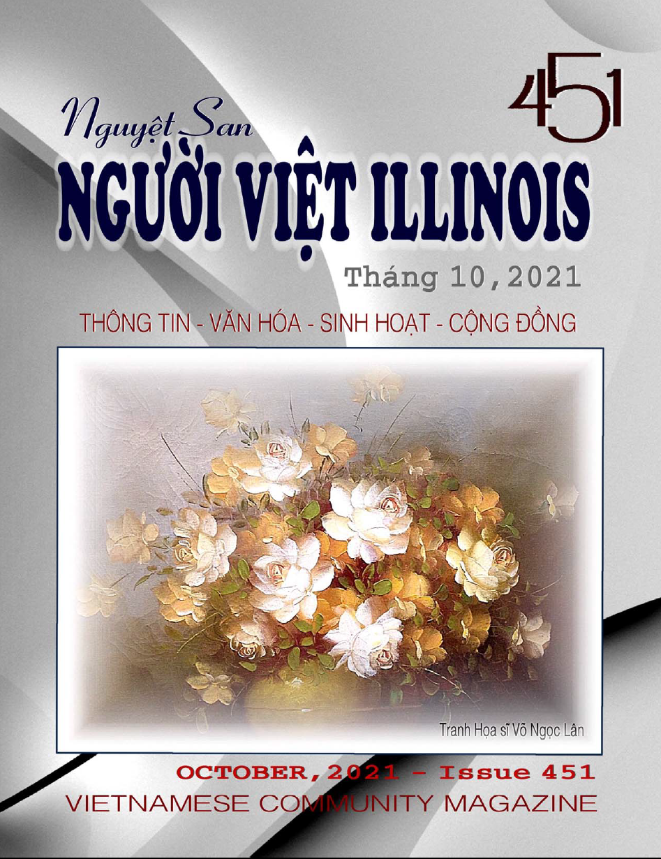 Media – Vietnamese Association Of Illinois