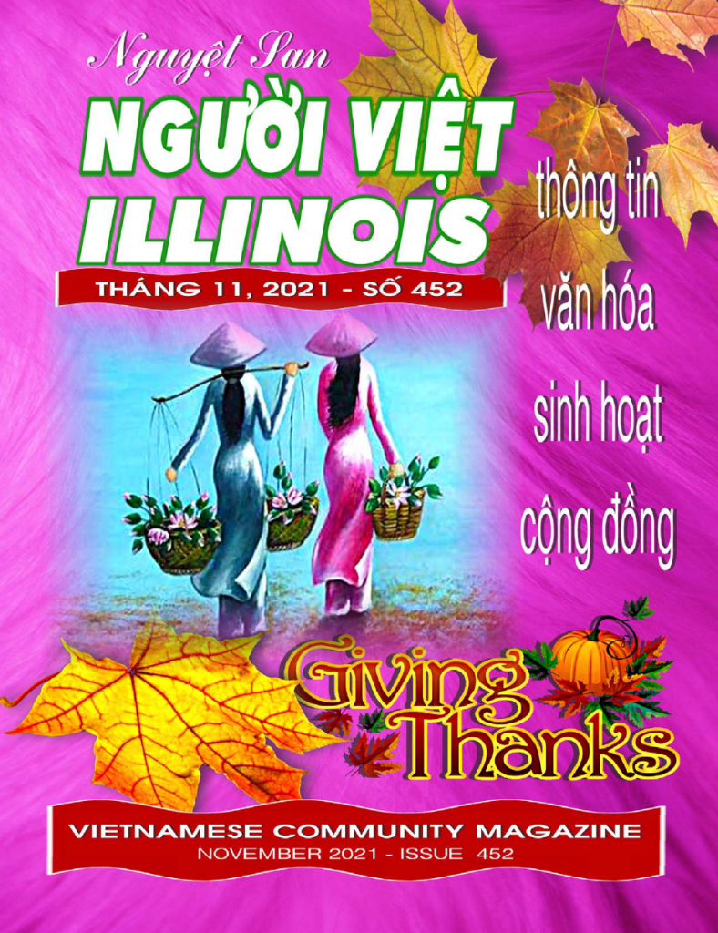 Media – Vietnamese Association Of Illinois